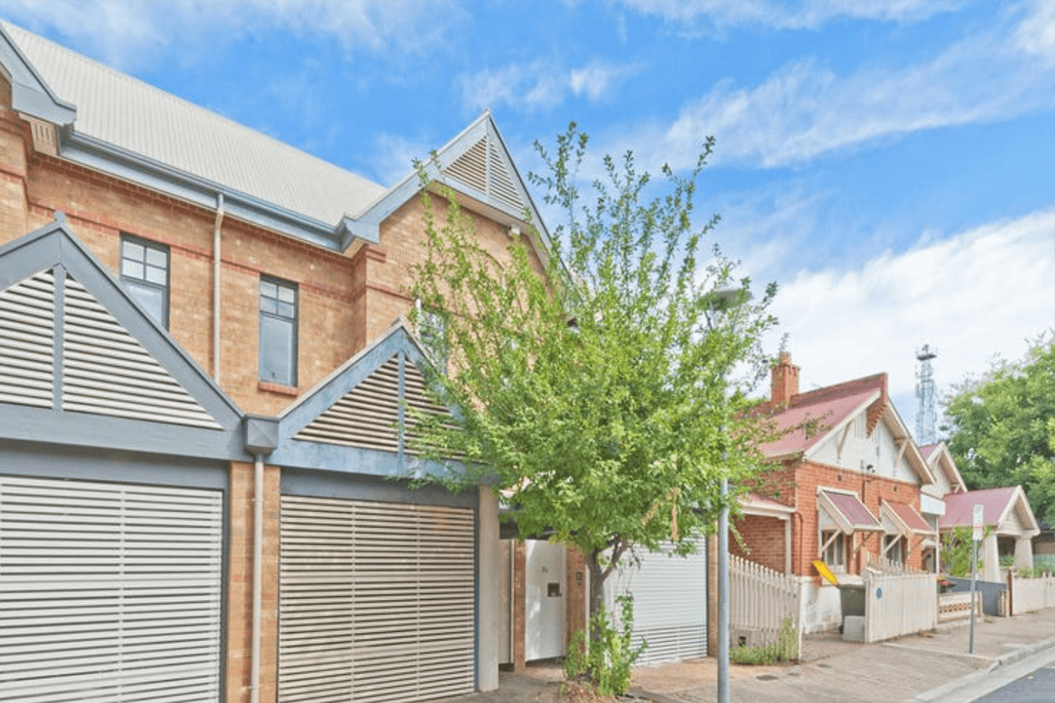 Eston Executive – Eston Property
